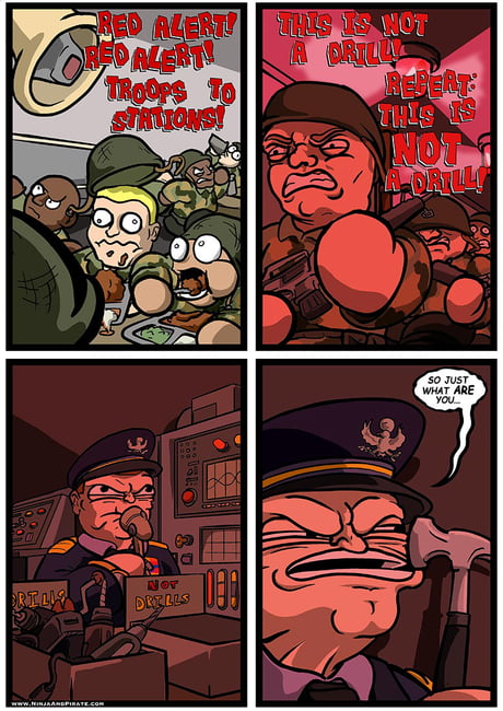 Photos - Funniest Pictures, Redux | Page 250 | Chucklefish Forums