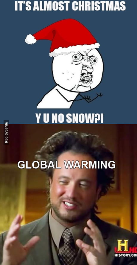 Yu No Meme Origin Y U NO" Guy: Image Gallery Page 33 (List View)