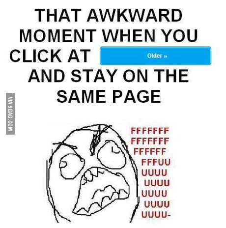 Fuuuuuuuuuuuuuuuuuuuu Memes