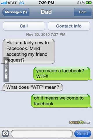 Wtf Pictures Facebook