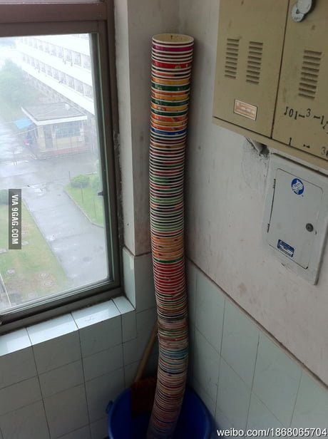 reshaw - 9GAG