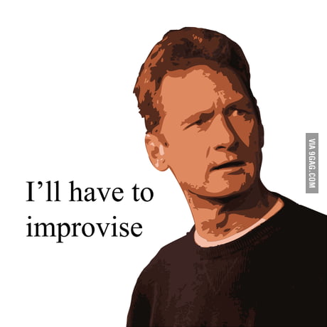 Ryan Stiles Meme Whose Line Is It Anyway? Will Start Production On