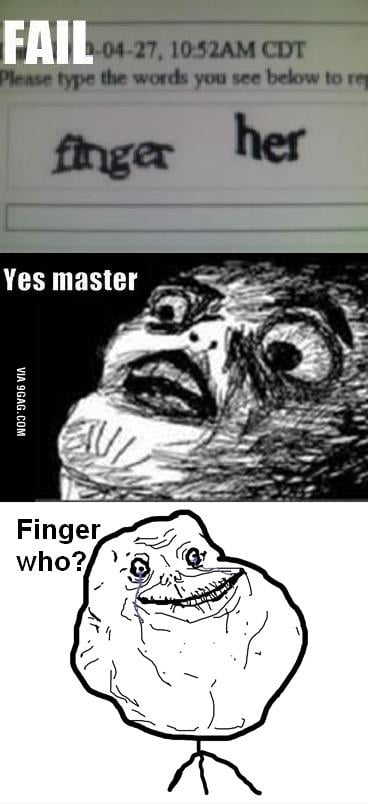 Yes Master Funny Images Get Fired Up Funny Father's Day Card