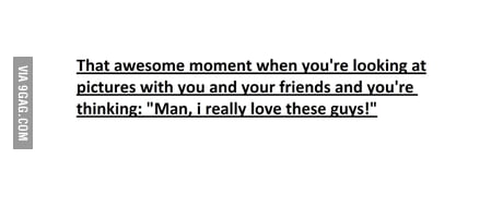 I Love My Boy Best Friend Quotes Tumblr