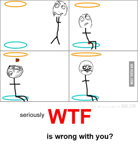 Poop Throwing Guy Memes Trending X Memes | Facebook