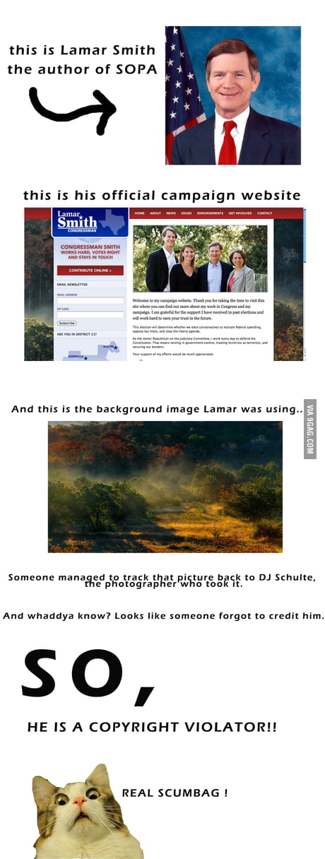 potator - 9GAG