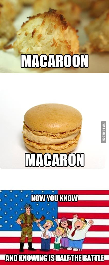Macaroon Memes 19 Macaron Memes Ideas | Macarons, Macaroons, Macaron
