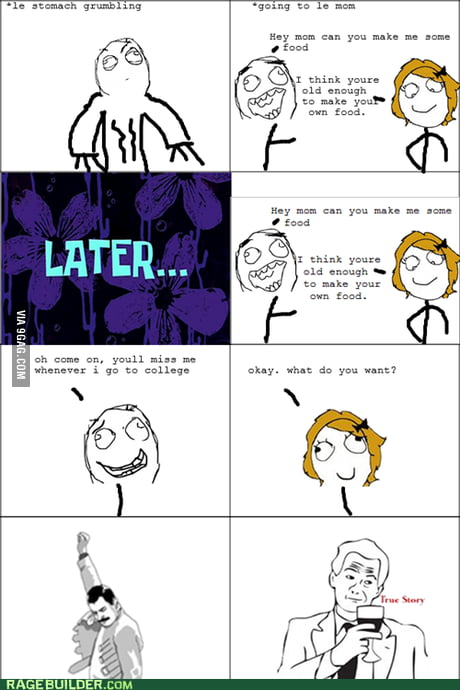 Epic Win Memes