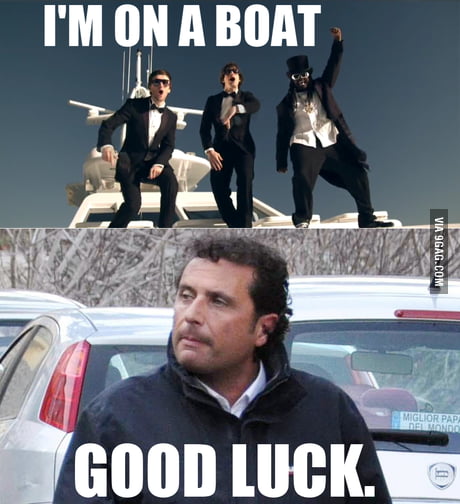 Memes De Schettino Nino Balletto Tattico Meme By Jrandalf :)