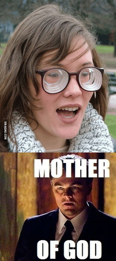 9gag Hipster Memes