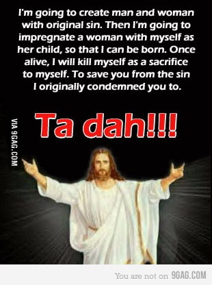 Ta Dah Memes TA DA | Meme On ME.ME