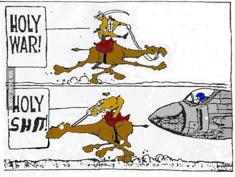 Camel attacks and kills two at petting zoo, Tennessee > General ...