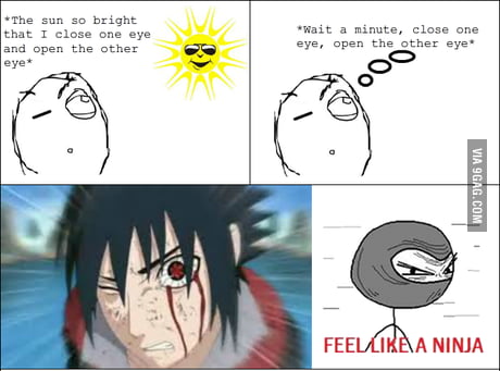 Memes Amaterasu Amaterasu Lights A Fire In Your Heart Good Guy