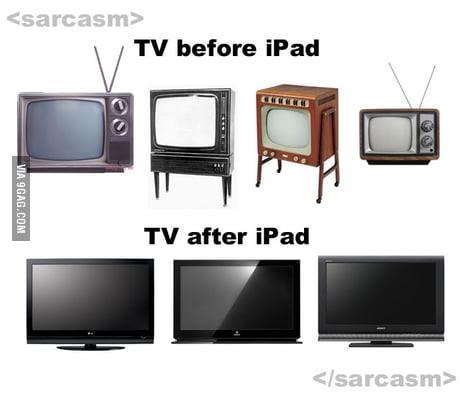 Before And After Tv Crafty Texas Girls: Before & After: Playroom To