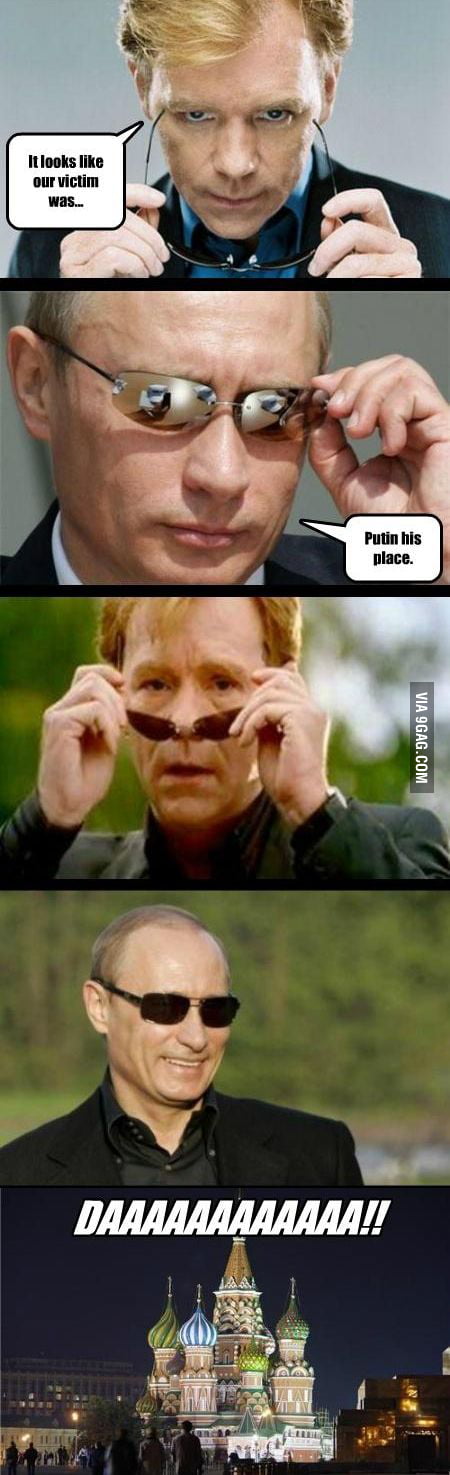 DAAAAAAAAAAAA!!!! - 9GAG