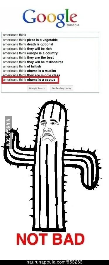 Barack Obama - Obama gifs are my favs. your fav Obama gifs ...