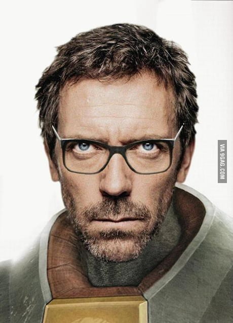 Laurie Freeman's Instagram, Twitter & Facebook on IDCrawl