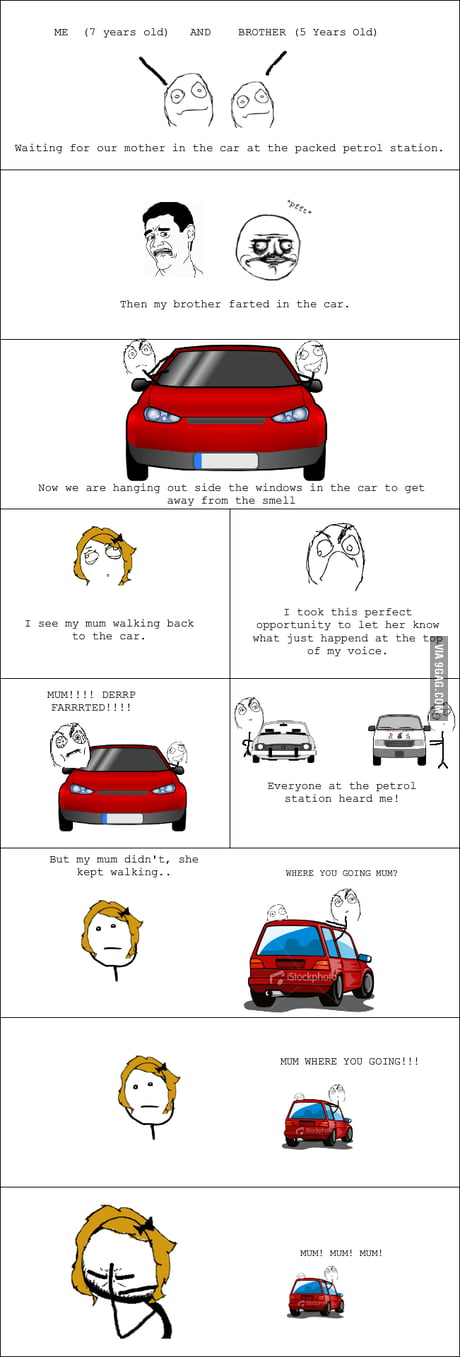 Car Fart Memes Latest Memes / New Memes :) Memedroid