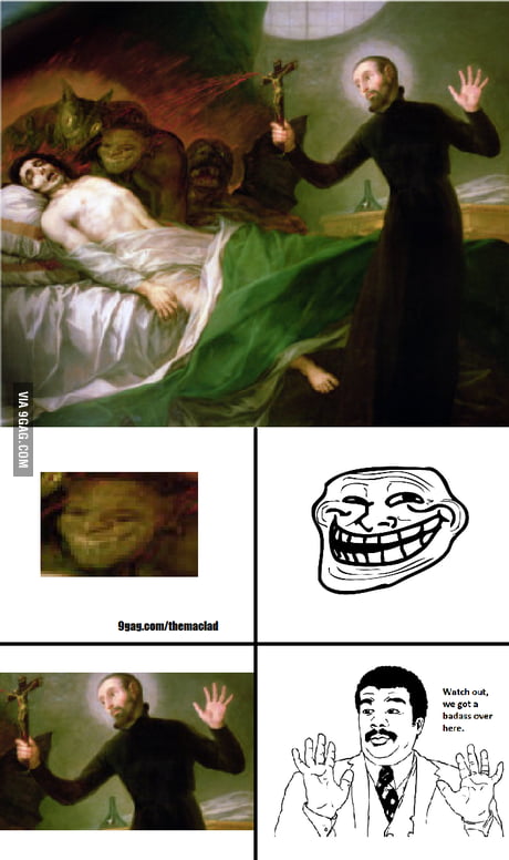Memes De Los Goyas Premios Goya 2021: Los Mejores Memes De La Gala