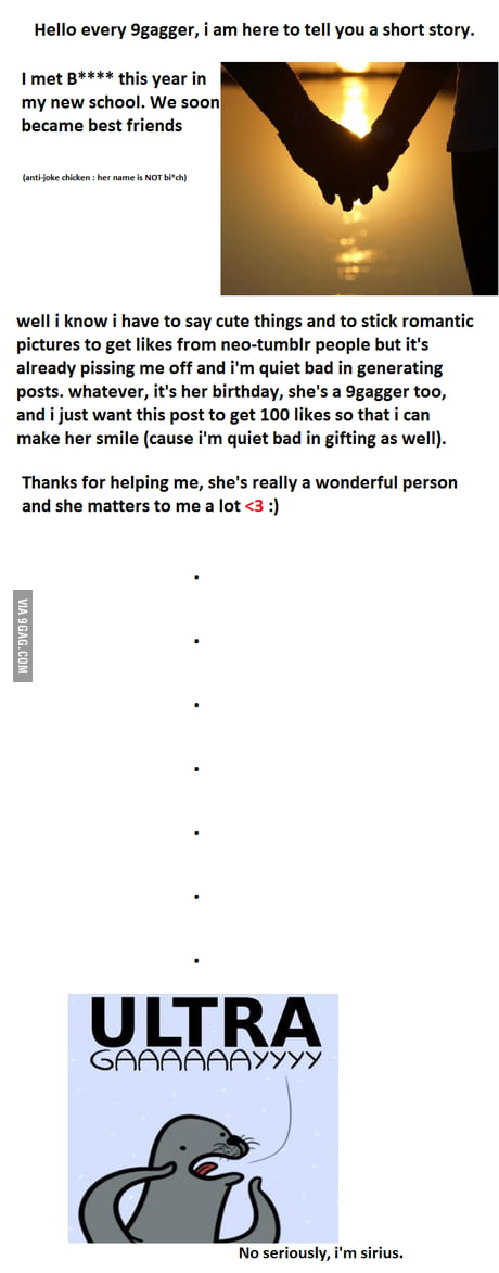 Best Friend Stick Figures Tumblr