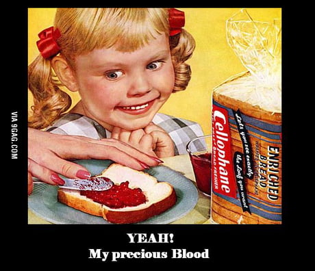 Jam Girl Memes The Best And Most Brutal X Memes On Meghan Markle's Jam