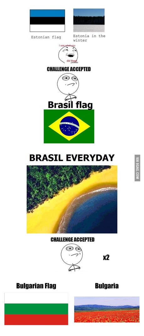Ninegag Withoutfb - 9GAG