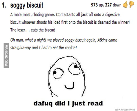 Soggy Biscuits Memes Soggy Biscuit Memes