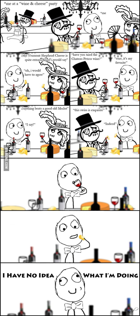 Dafuq Vine