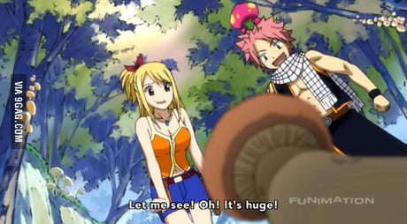 Subliminal Messages In Cartoons