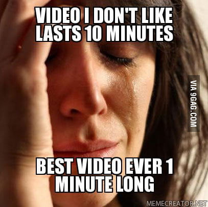 YouJizz Problems - 9GAG