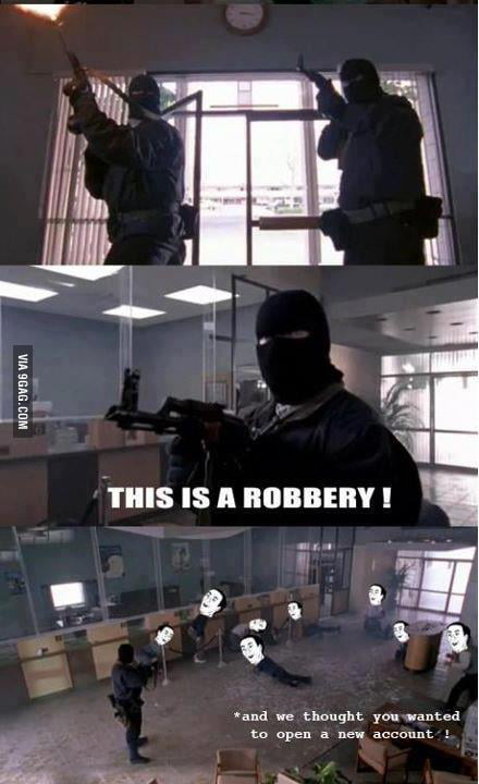 You Dont Say Meme You Don't Say Memes & GIFs Imgflip