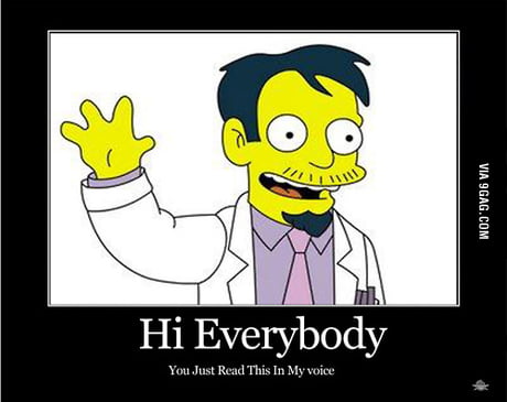 Memes Doctor Nick In Stitches: Life As An A And E Doctor By Dr. Nick