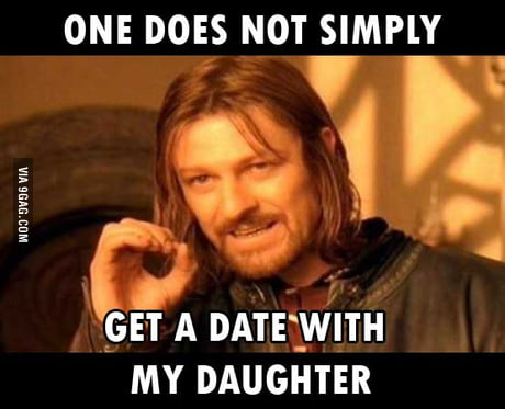 Protective Father Memes Protective Dad T Shirt 2025