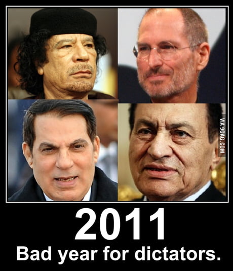 Memes For Dictatorship Dictator For Life
