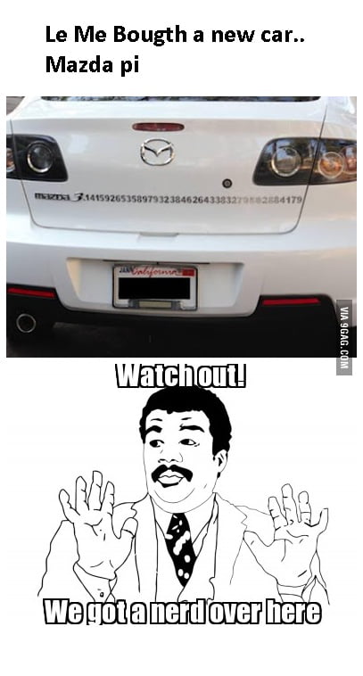 Memes About Mazda Naidcar | How Is Everyone Be Honest #mazda #miata