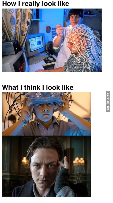 Memes Eeg Amazon.com: Funny Neuro Tech Mom Neurology Nursing EEG Brain