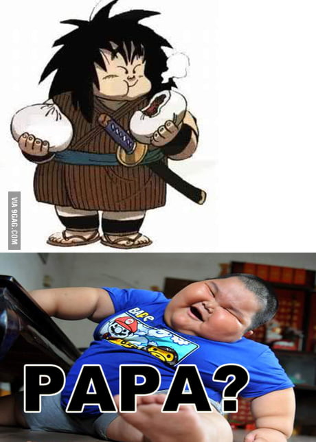 Lu Hao Memes About Me Junyu Lu's Home Page