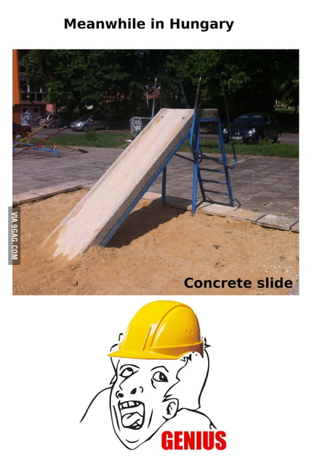 Genius Architect Memes