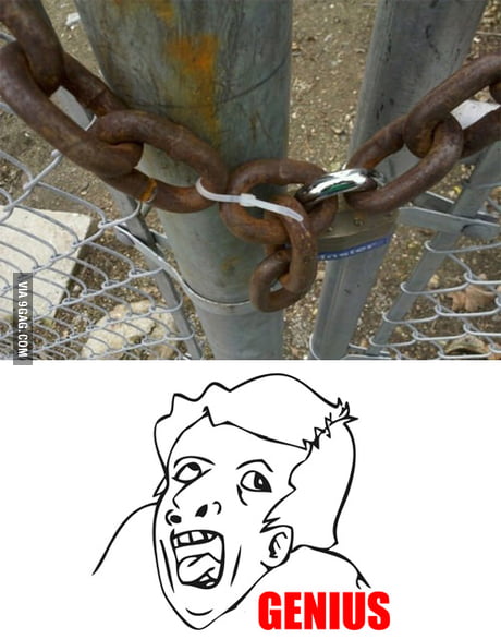 9gag Memes Genius