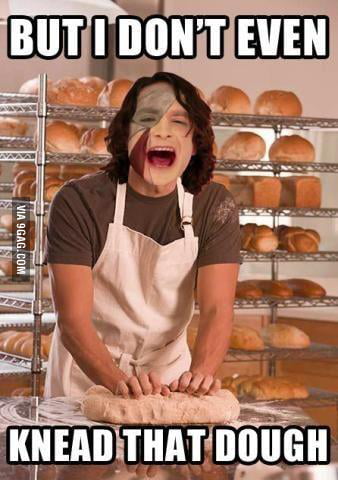 Memes De Gotye