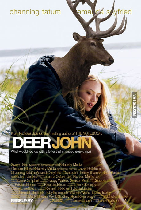 Querido John Memes Dear John 💜 #taylorswift #dearjohn #swiftie