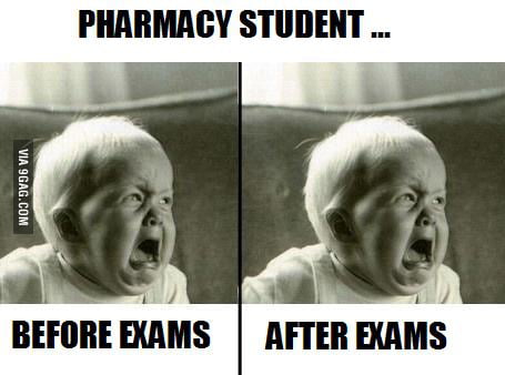Pharmacy School Student Memes Balls Shadow The Hedgehog Sonic Funny