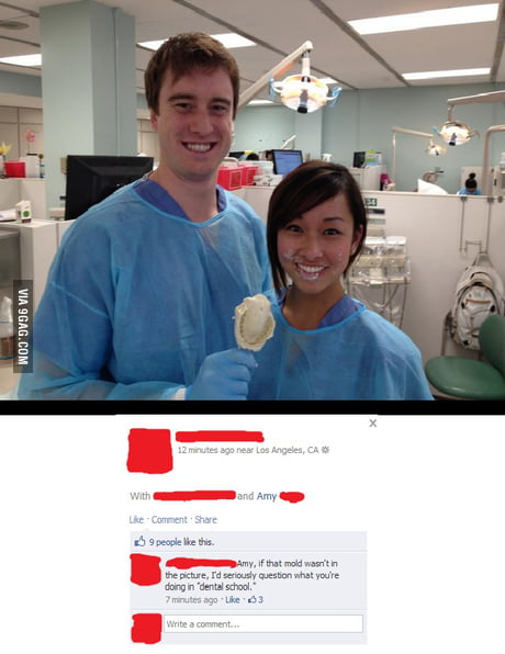 Dental School Memes Experiencing Dental School Challenges And Triumphs