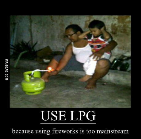 Memes Lpg Lifestyle #memes