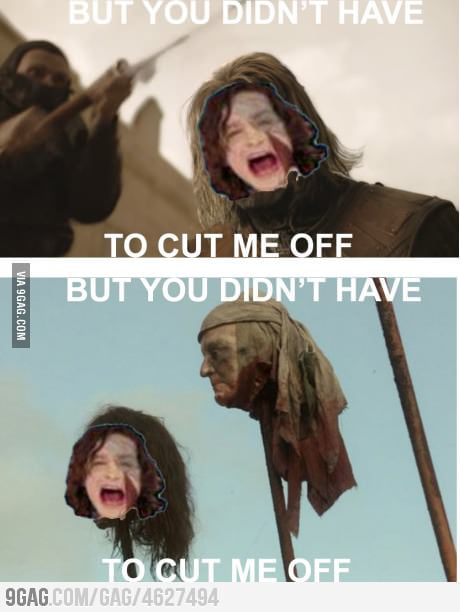Memes De Gotye