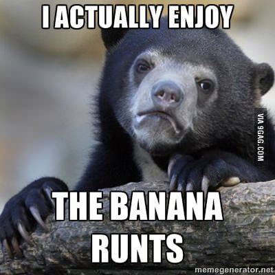 Redneck Randal Meme Generator