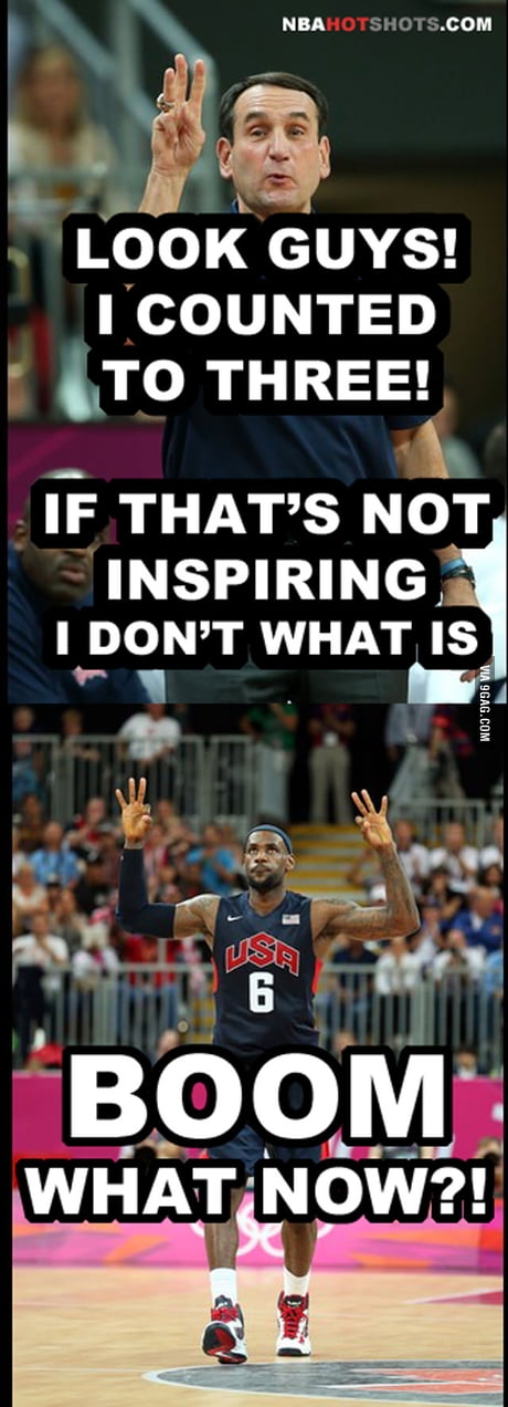 Usa Basketball Memes