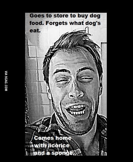 Idiot Husband Meme 100 Best Love Memes For Him