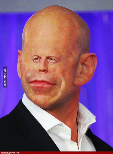 Tiny Faces Memes