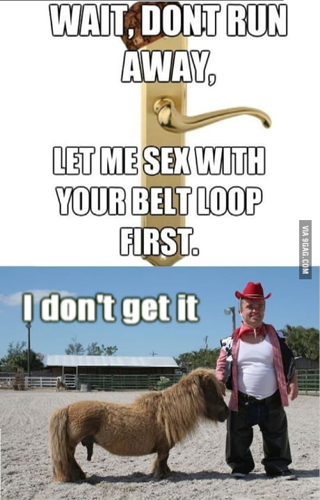 Wee Man Memes